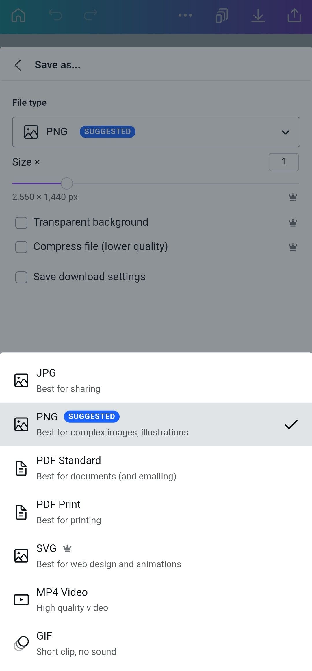 YouTube: How to create the perfect custom banner for your channel