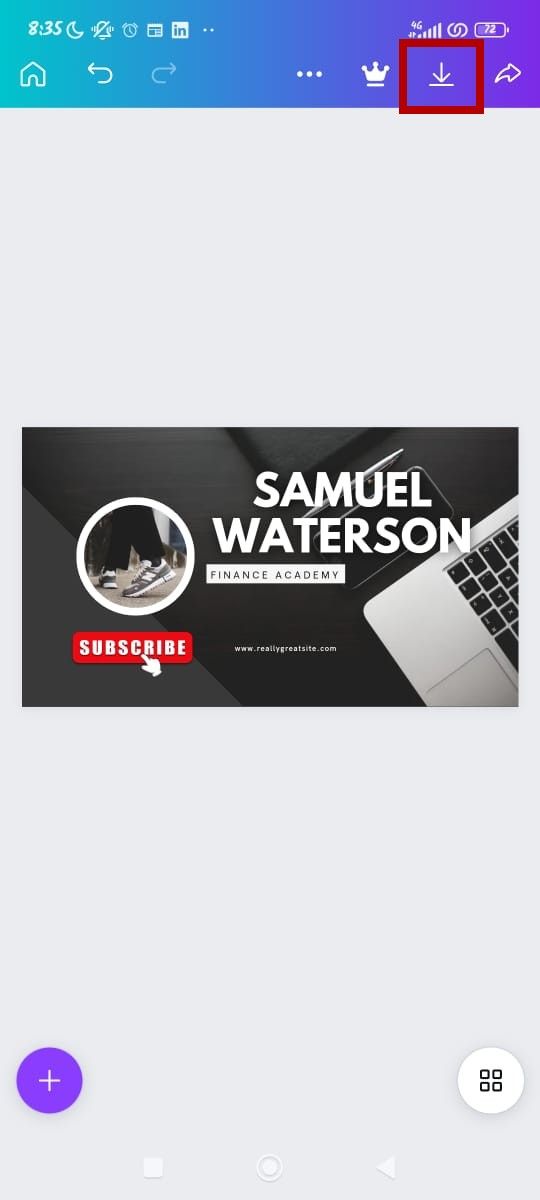 YouTube: How to create the perfect custom banner for your channel