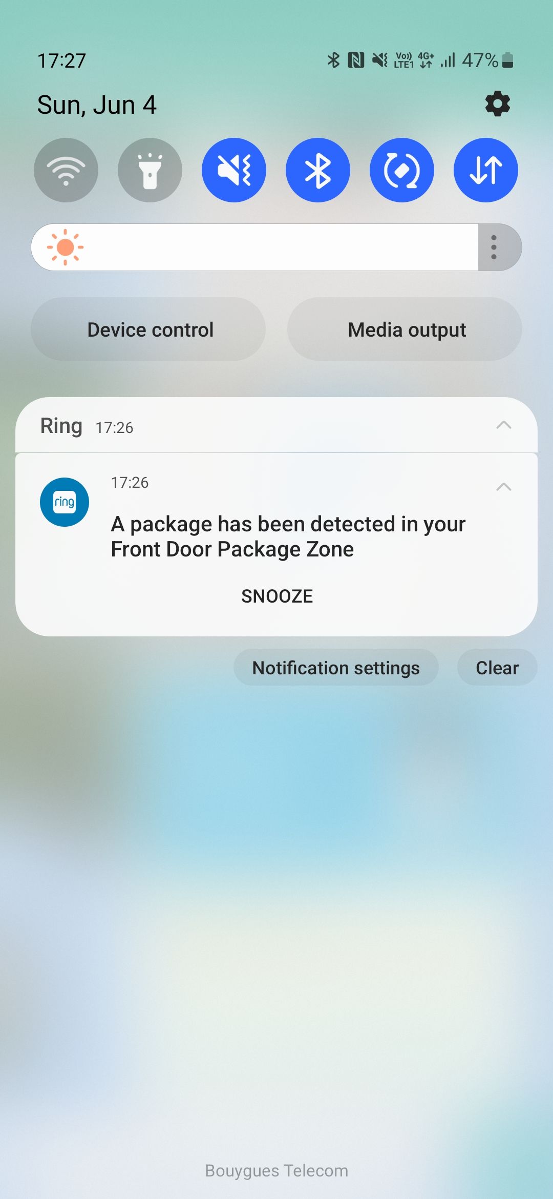Ring Battery Doorbell Plus review: A porch pirate's nightmare