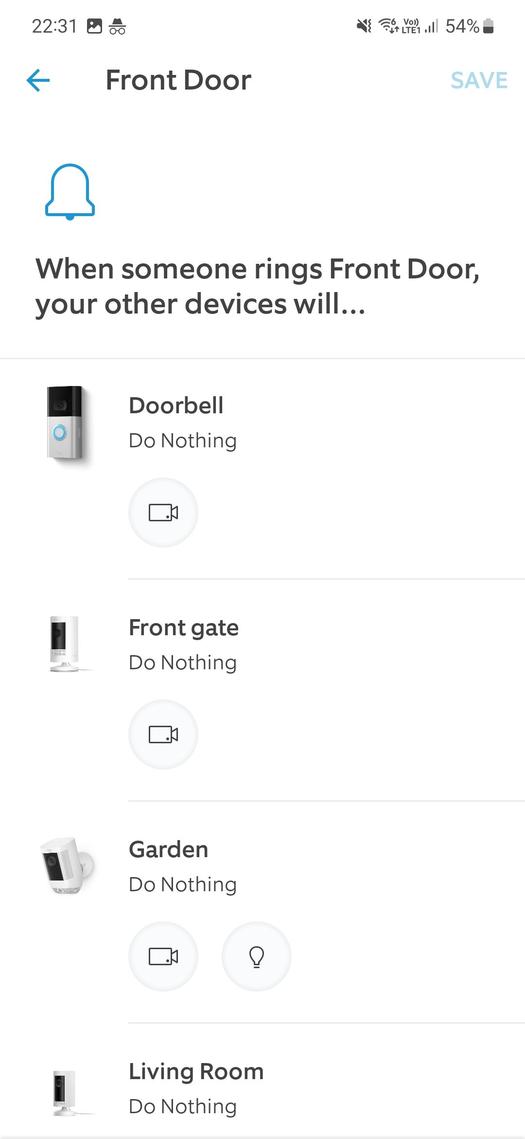 Ring Battery Doorbell Plus review: A porch pirate's nightmare