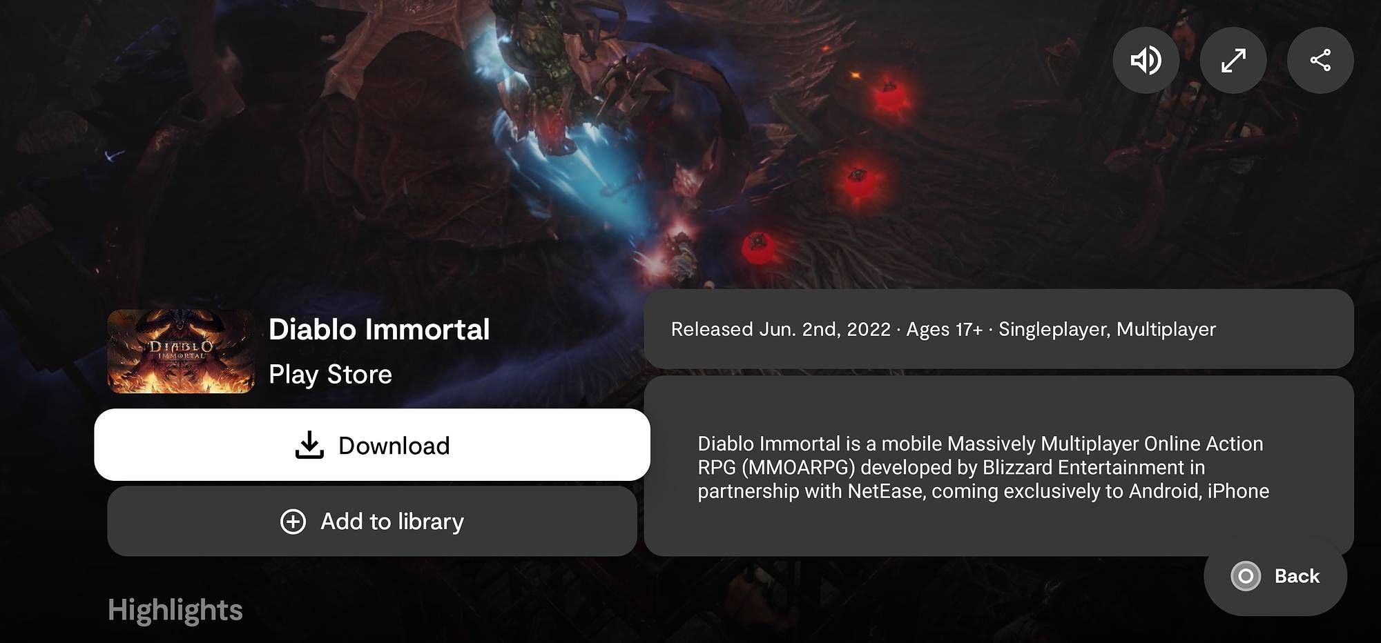 Backbone One review: The controller Android gamers deserve