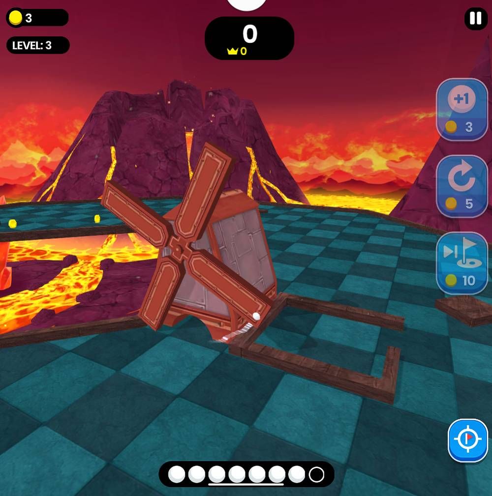 Top 7 Motorola Razr+ cover screen games, ranked