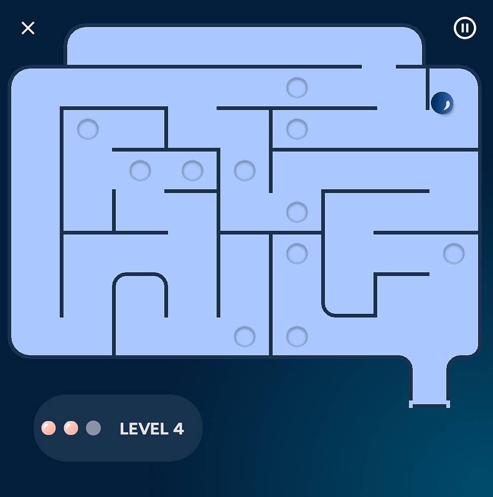 Top 7 Motorola Razr+ cover screen games, ranked