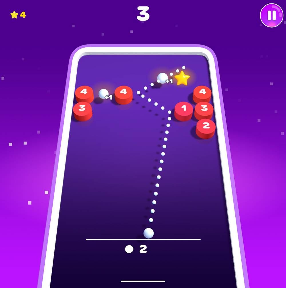 Top 7 Motorola Razr+ cover screen games, ranked