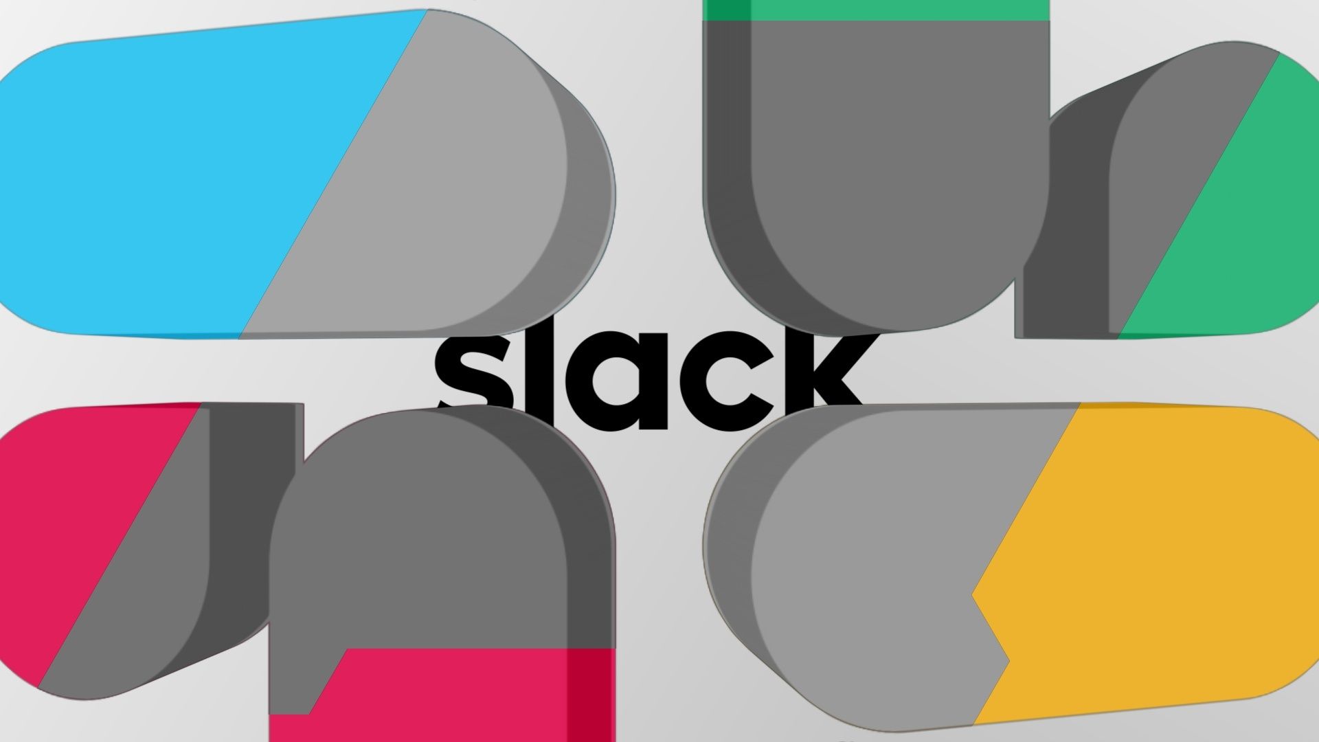 PSA: This Slack tool is leaking confidential user data