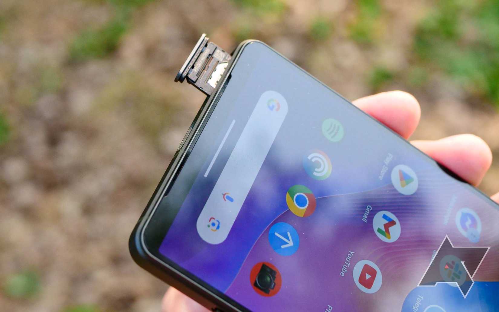 How to port your number out from T-Mobile