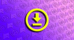 How To Open A Torrent File Flipboard