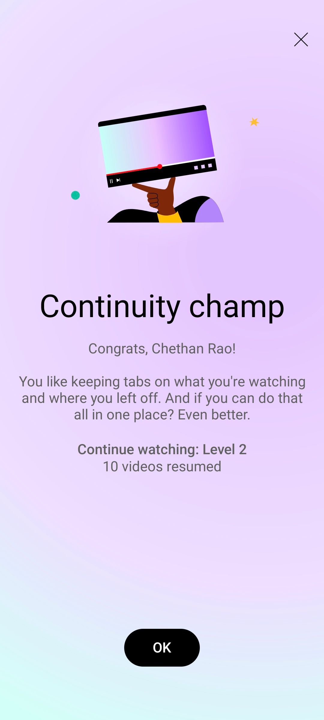 YouTube starts rewarding the loyalty of Premium subscribers with ...