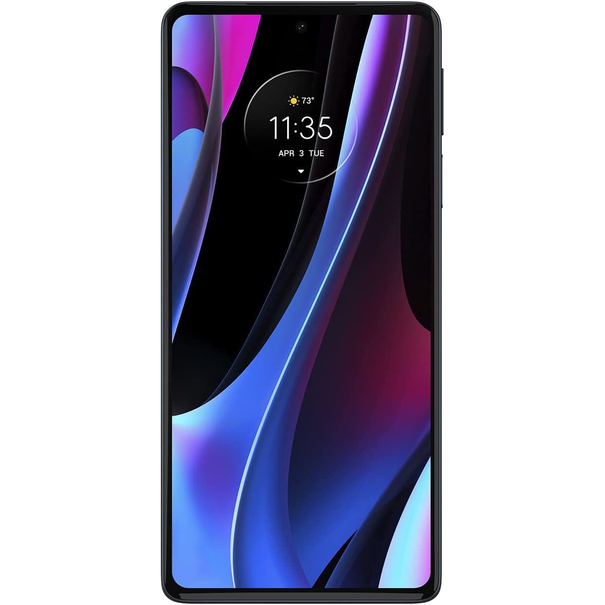 Prime Day 2023: Best phone deals still available