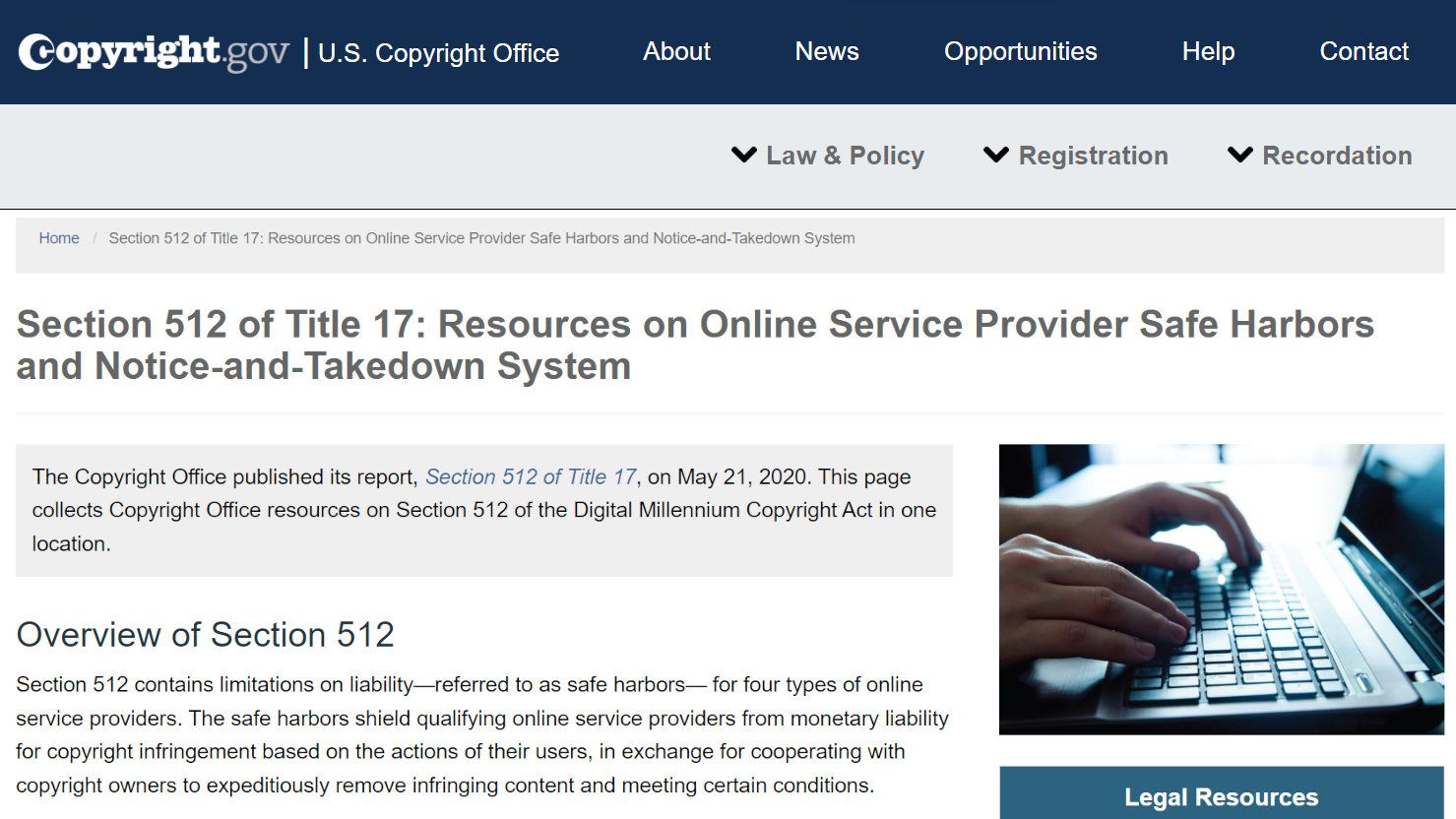 How to completely erase yourself from the internet