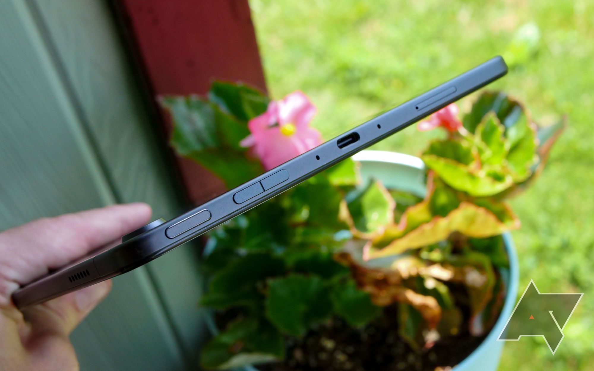 Amazon Fire Max 11 review: Dude, where's my app store?