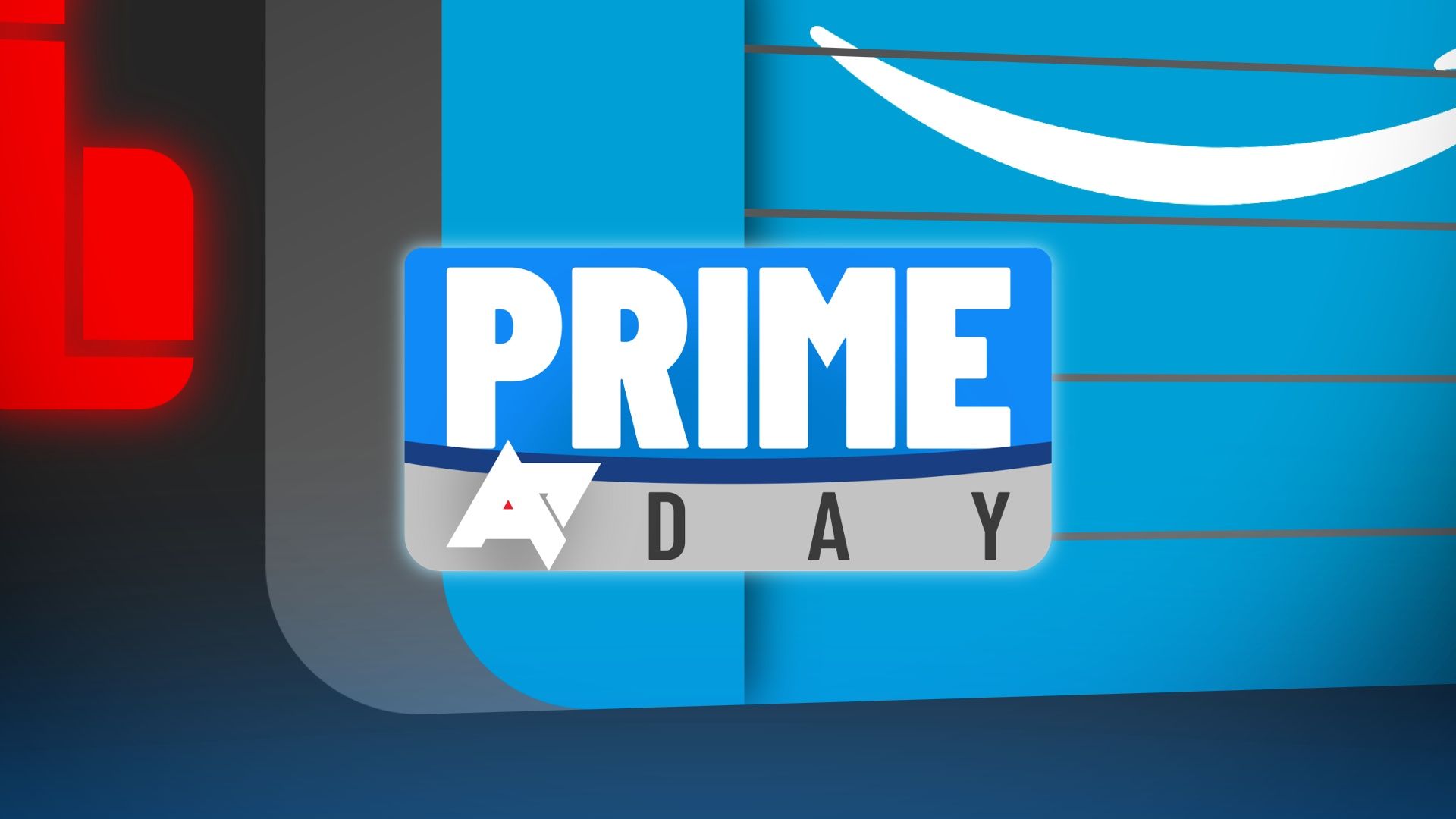 Amazon Prime Day 2024 takes place on July 16-17