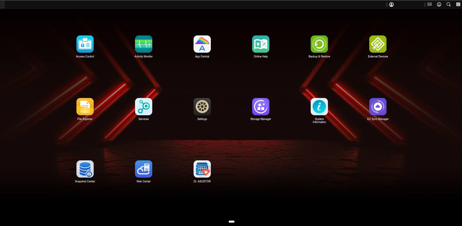 Asustor Flashstor 6 FS6706T review: A unique next-gen NVMe SSD NAS