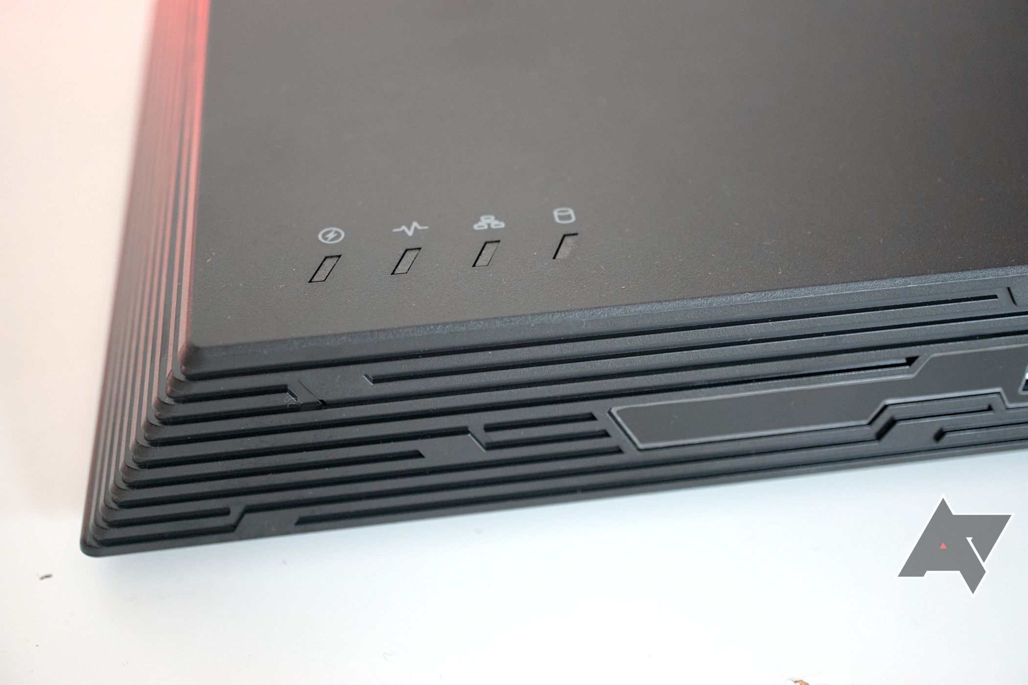 Asustor Flashstor 6 FS6706T review: A unique next-gen NVMe SSD NAS