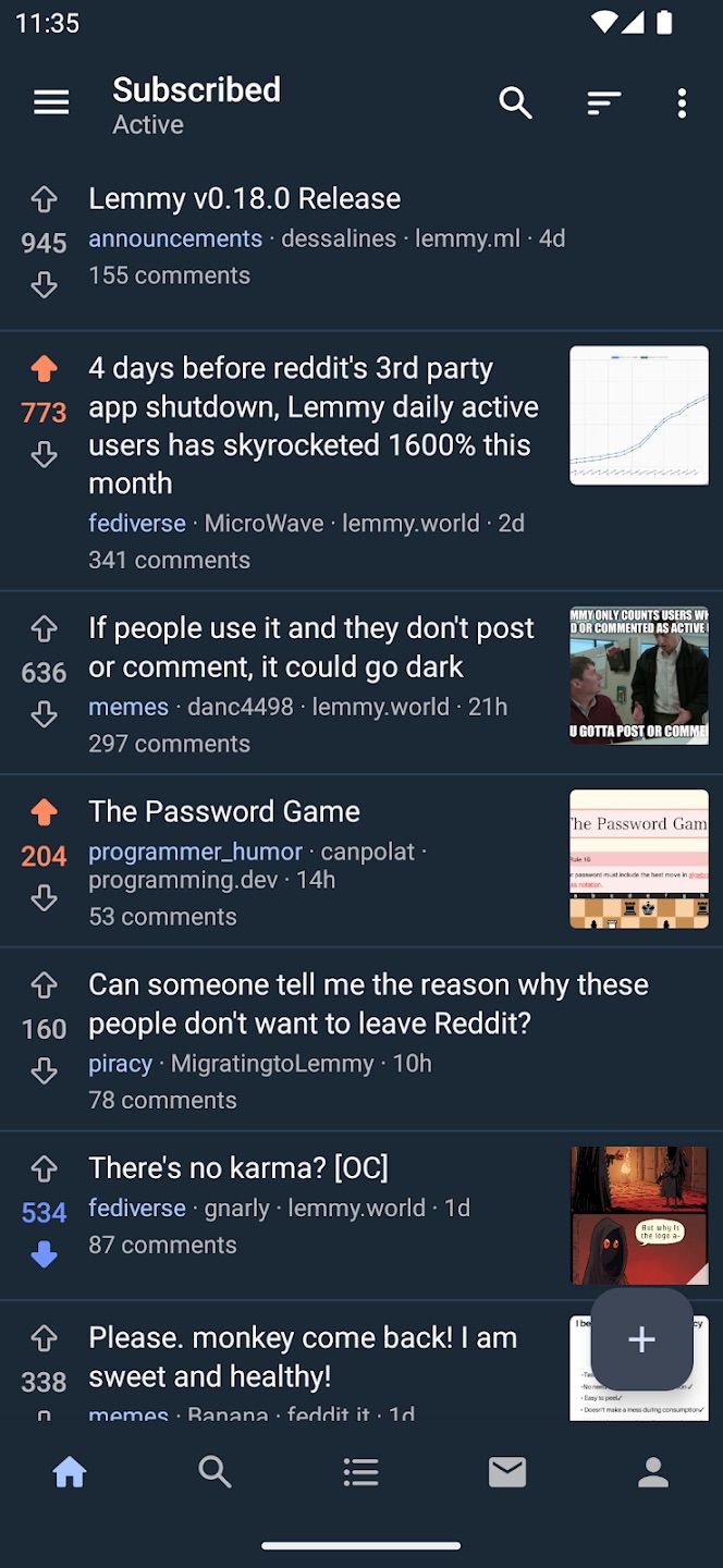 The best Reddit alternatives in 2023