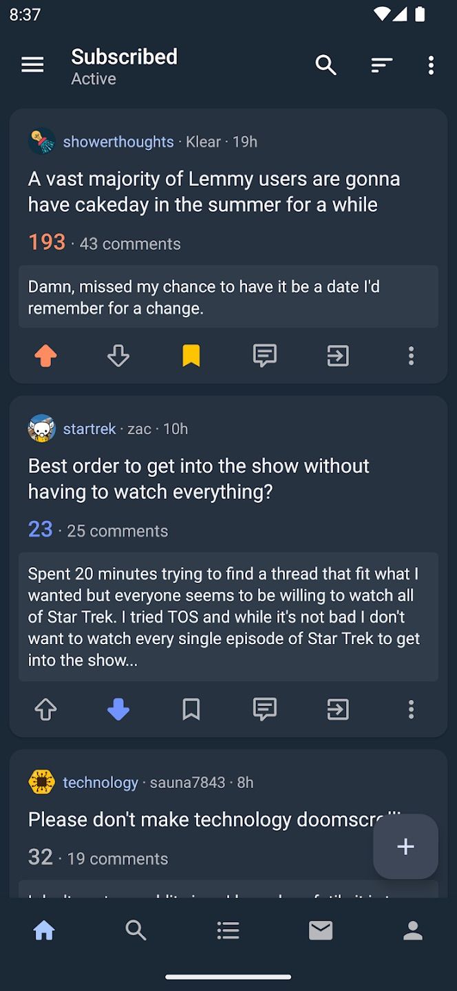 The best Reddit alternatives in 2024