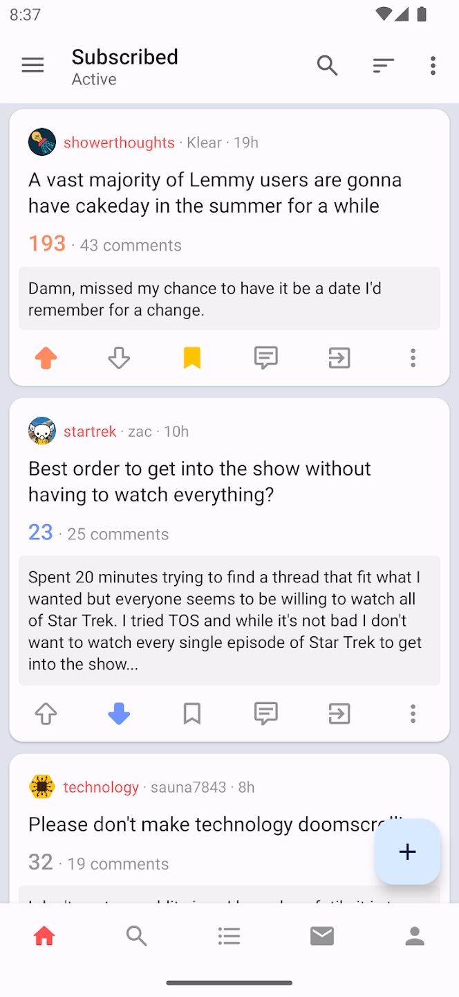 The best Reddit alternatives in 2024