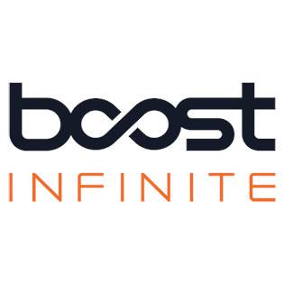 T-Mobile: A list of almost every MVNO using the T-Mobile network