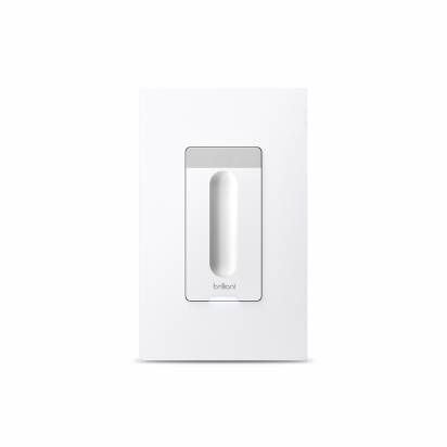 Best smart light switches in 2024