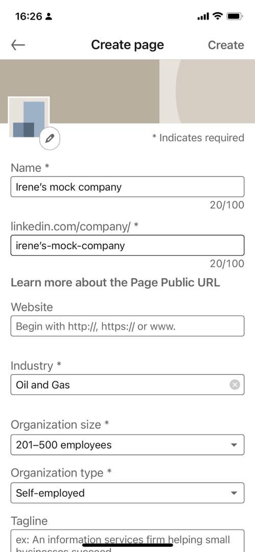 LinkedIn: How to post a job opening LinkedIn: How to post a job opening