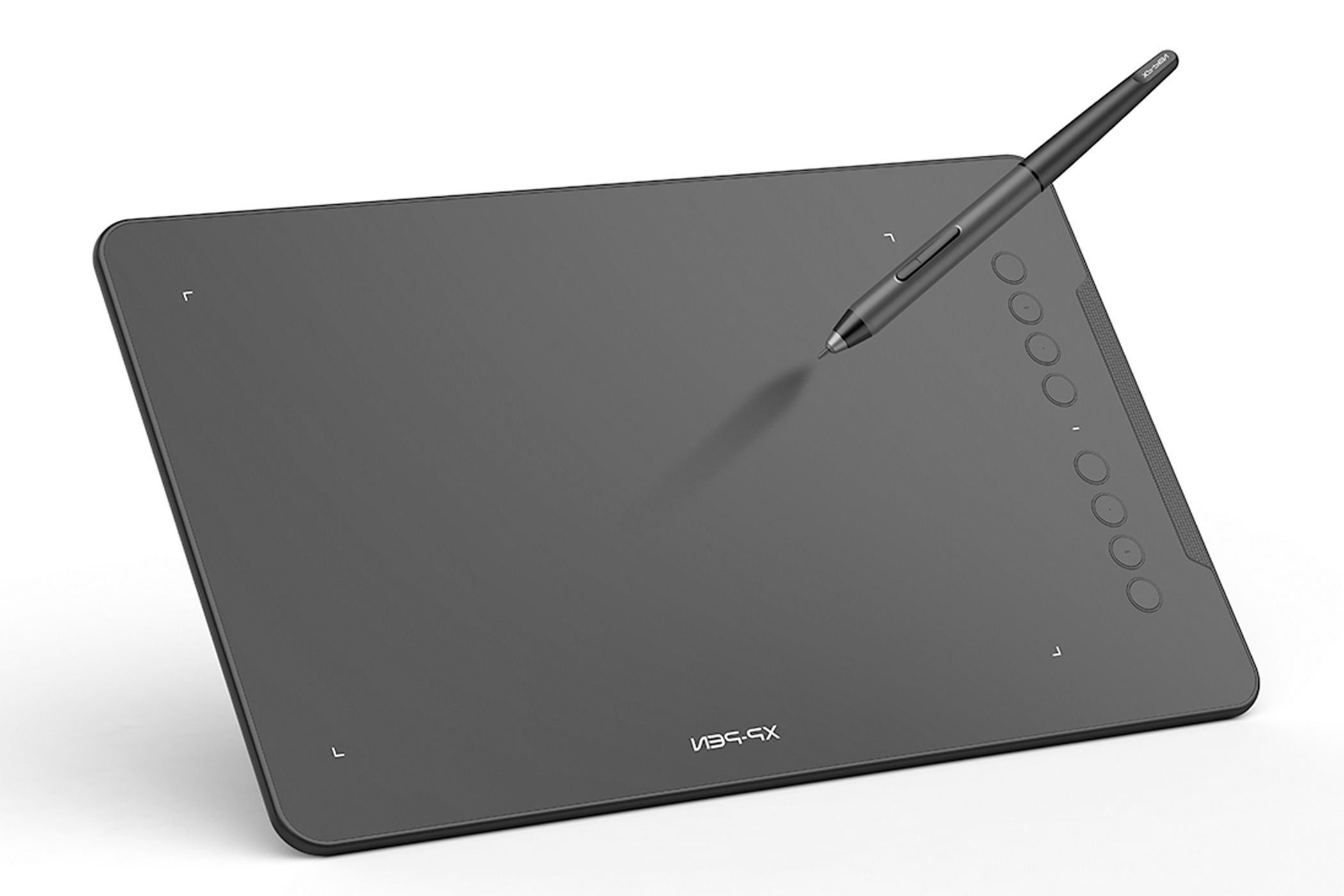 Grab great discounts on XPPen’s drawing tablets this Prime Day
