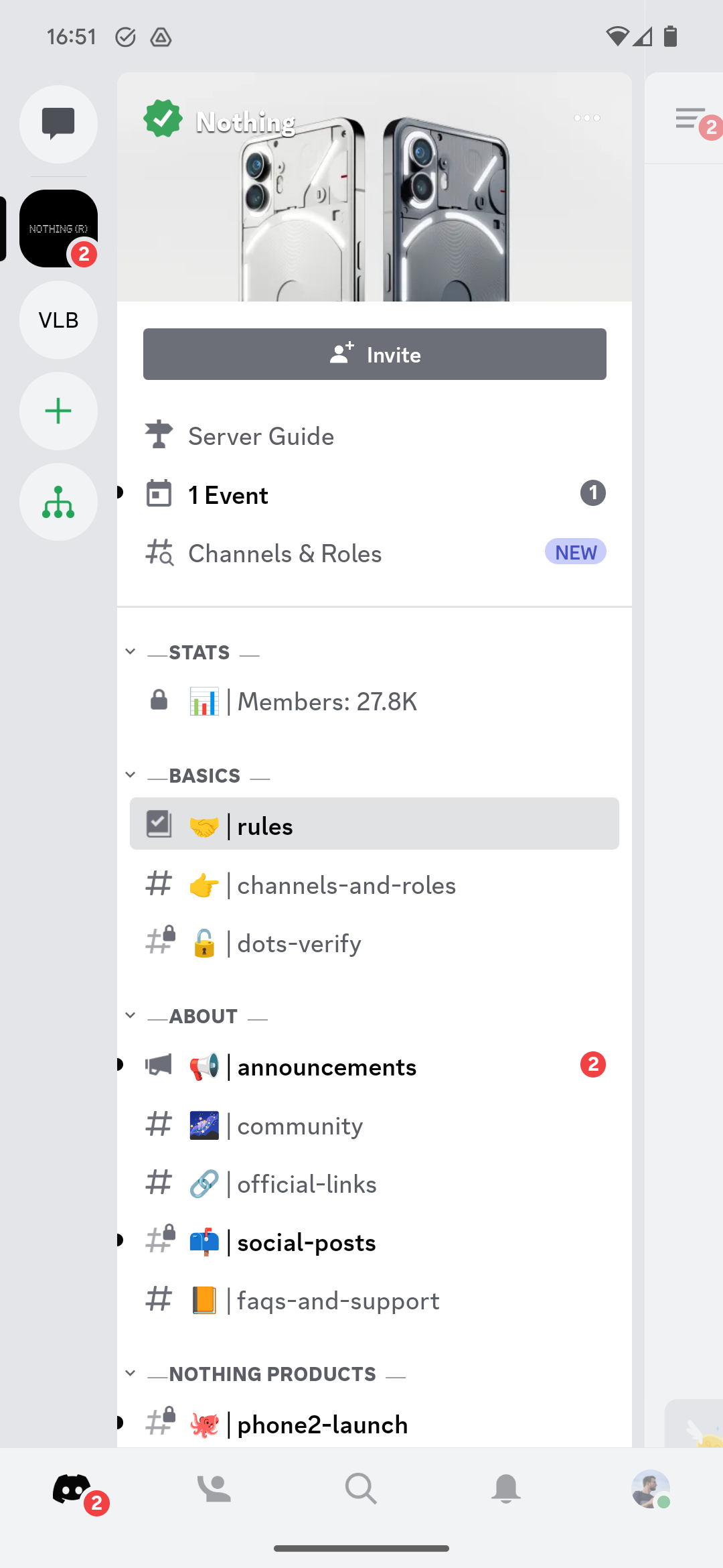 Reddit: The top 4 alternatives to Reddit