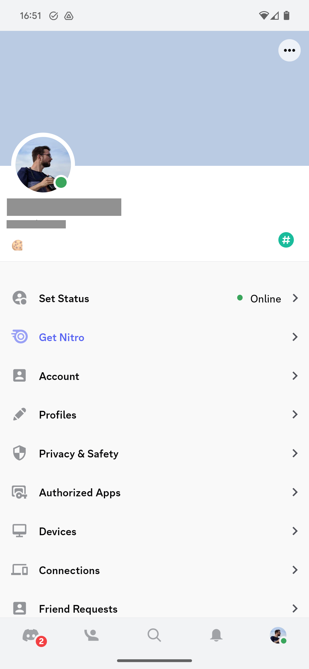Reddit: The top 4 alternatives to Reddit