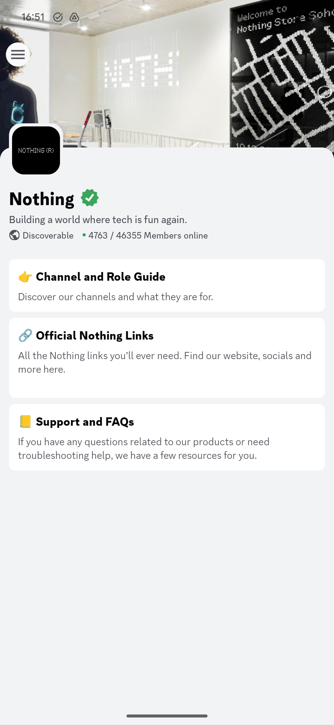Reddit: The top 4 alternatives to Reddit
