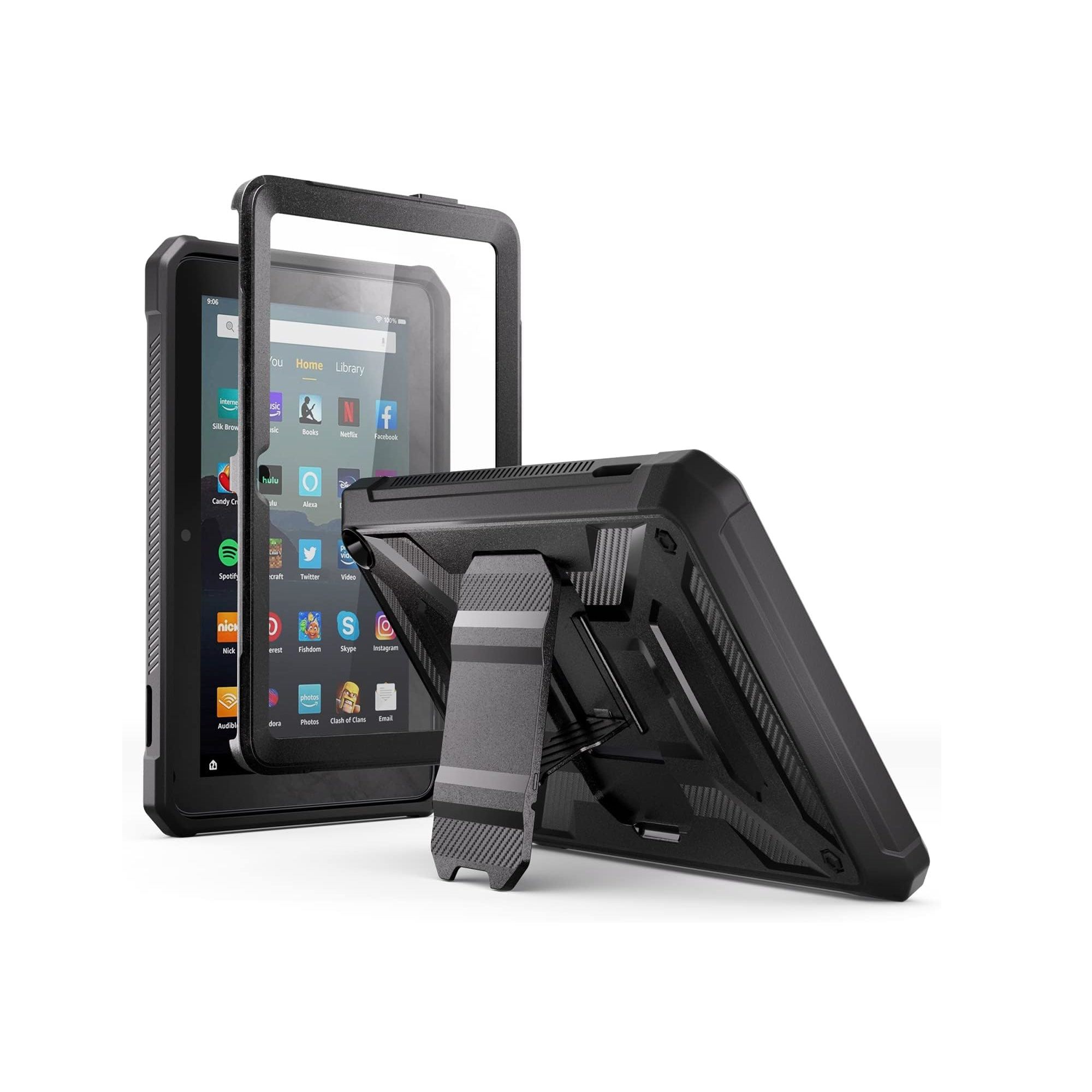 Best Amazon Fire 7 tablet cases