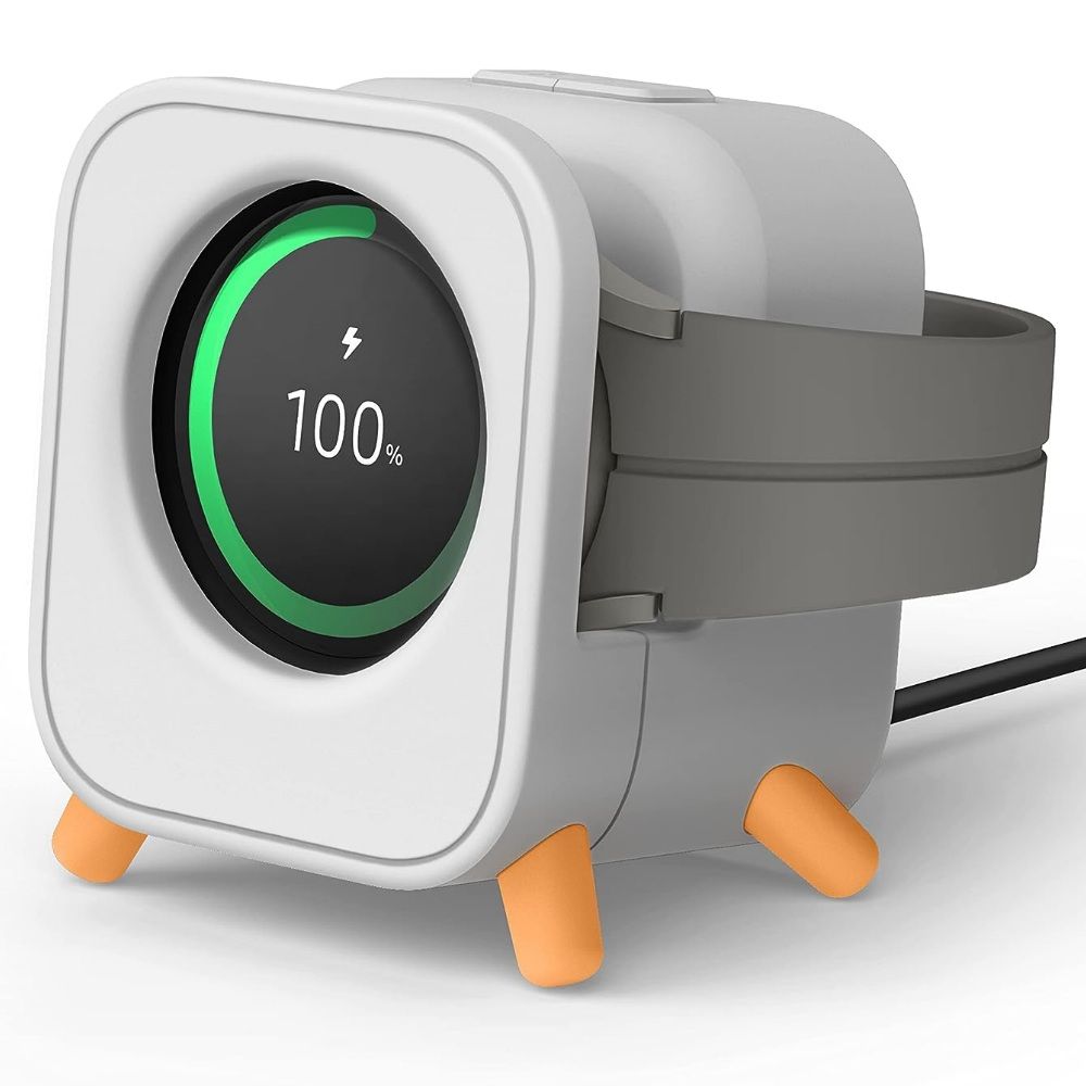 Best Samsung Galaxy Watch 6 Classic chargers