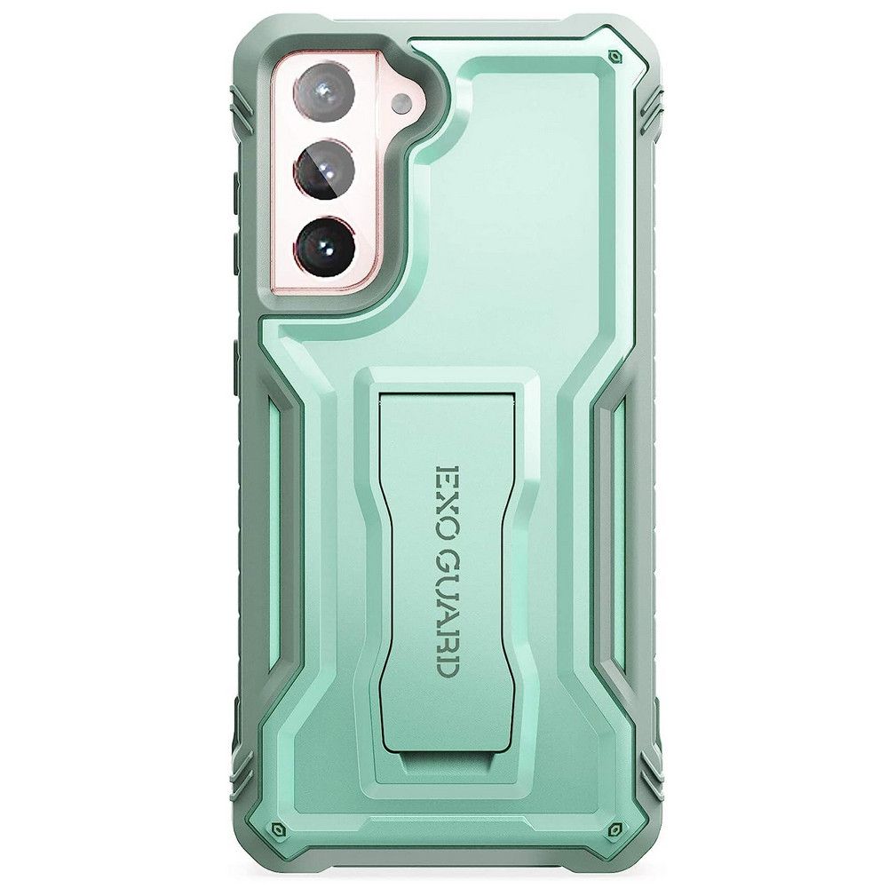 Best Samsung Galaxy S21 cases in 2023