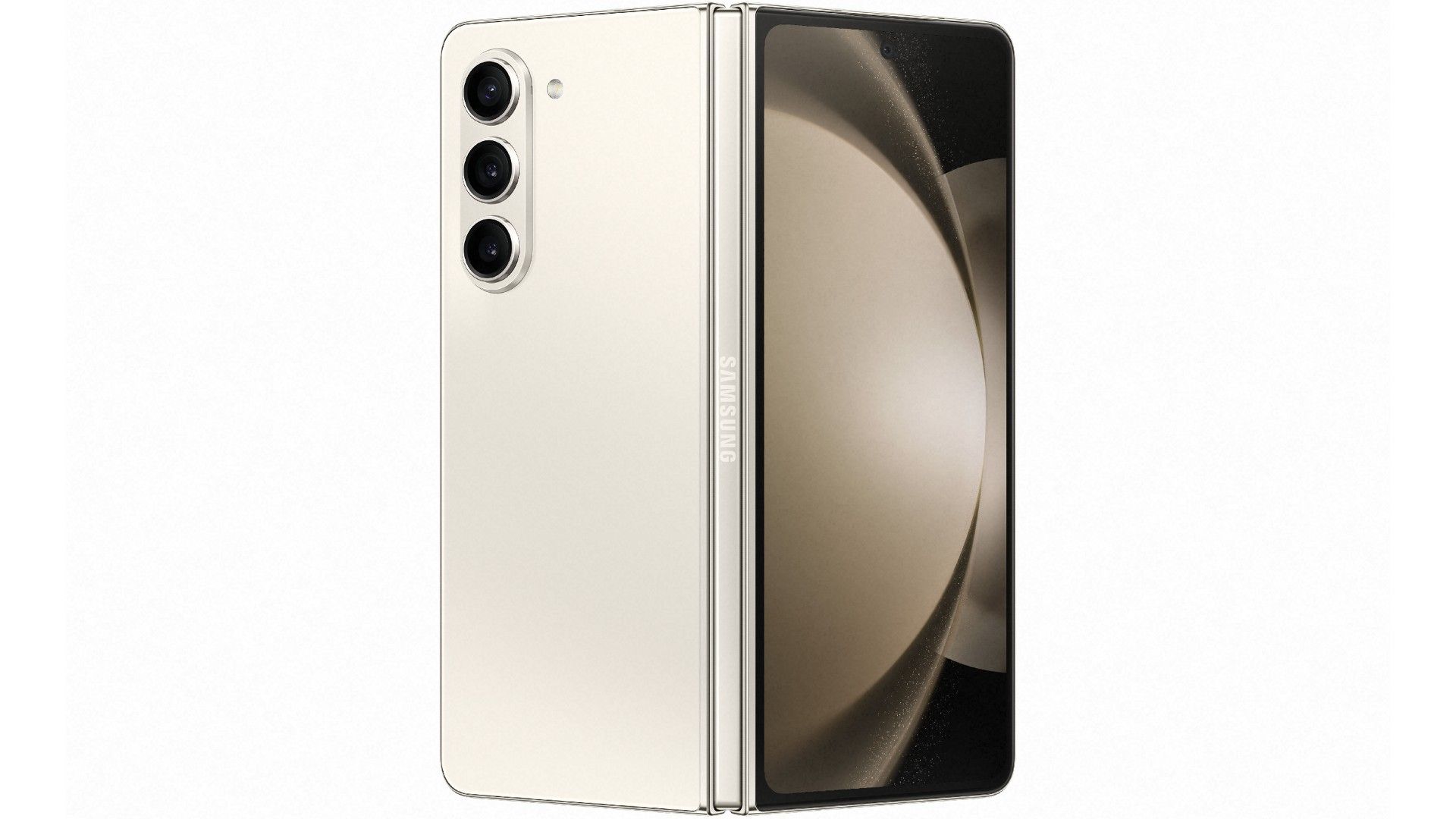 Which Samsung Galaxy Z Fold 5 color should you buy?