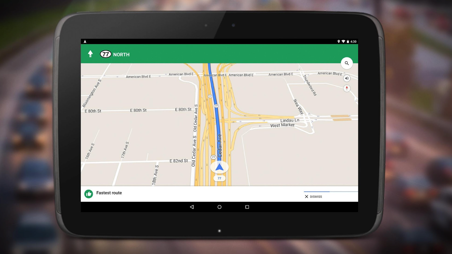 Android Auto: 15 essential apps every driver and passenger needs