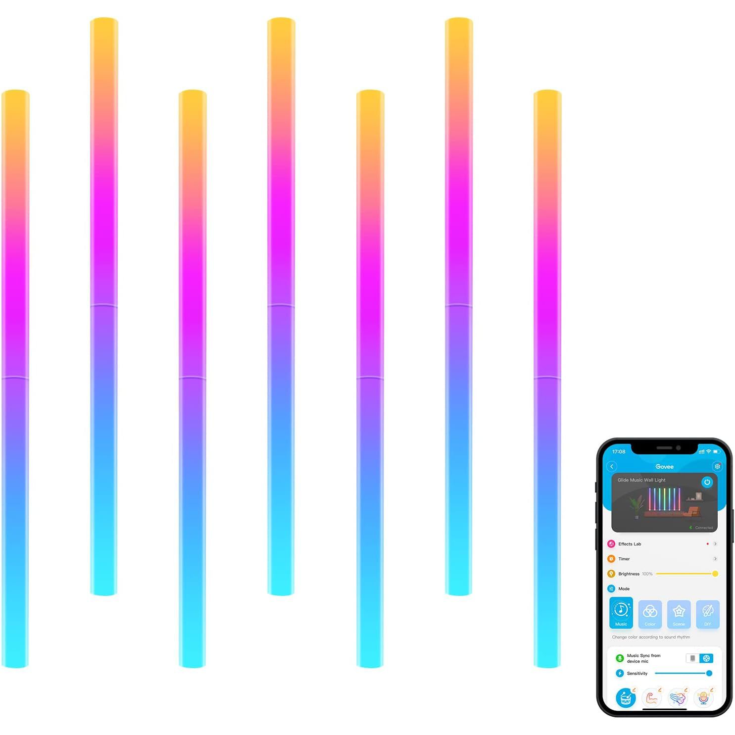 Prime Day 2023: Best smart home deals still available