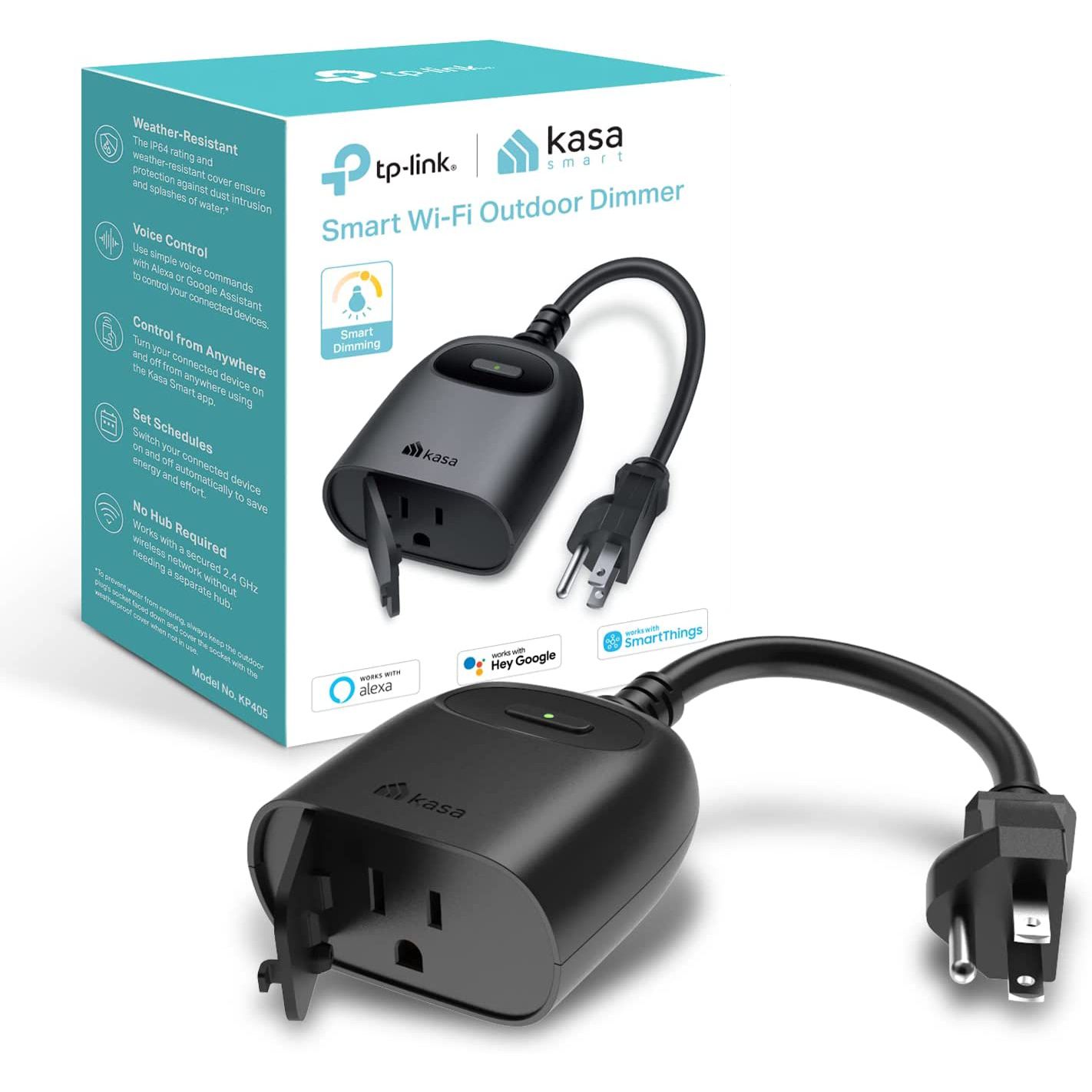 These 17 smart home gadgets have never been cheaper on Amazon than ...