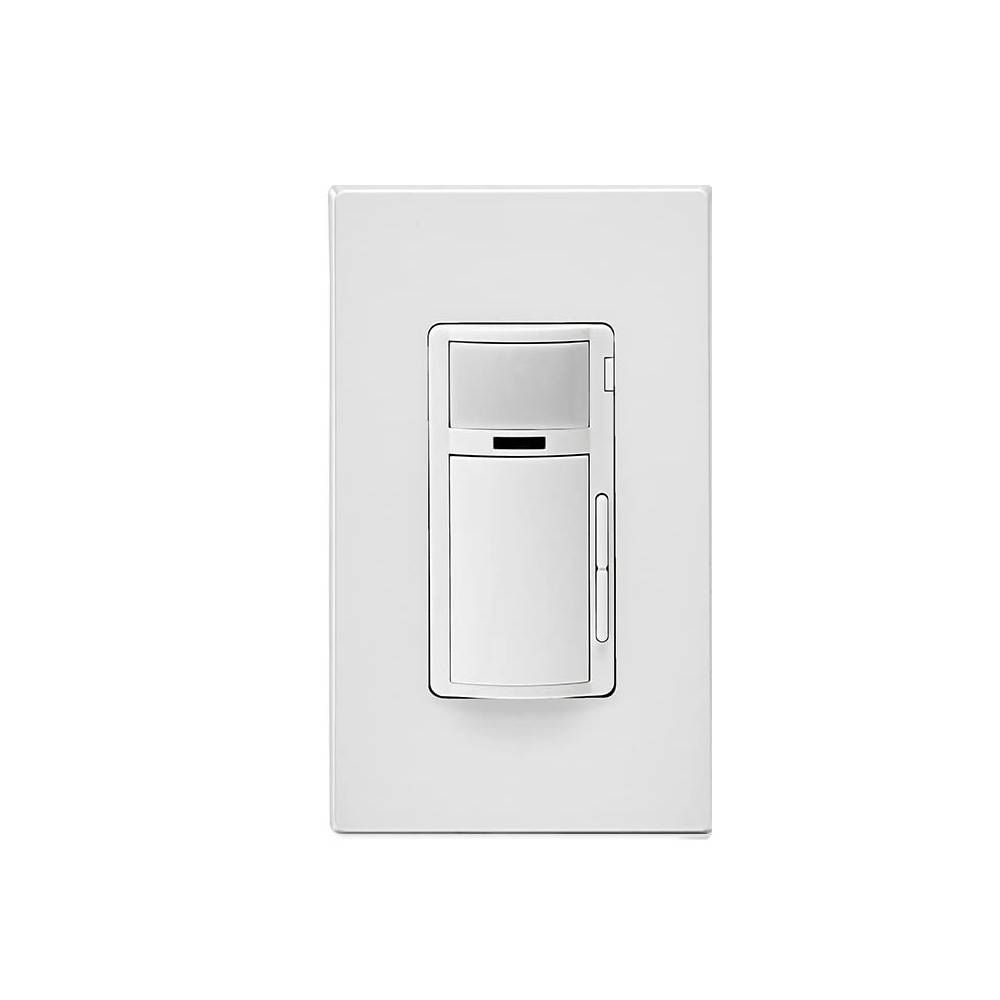 Best smart light switches in 2023