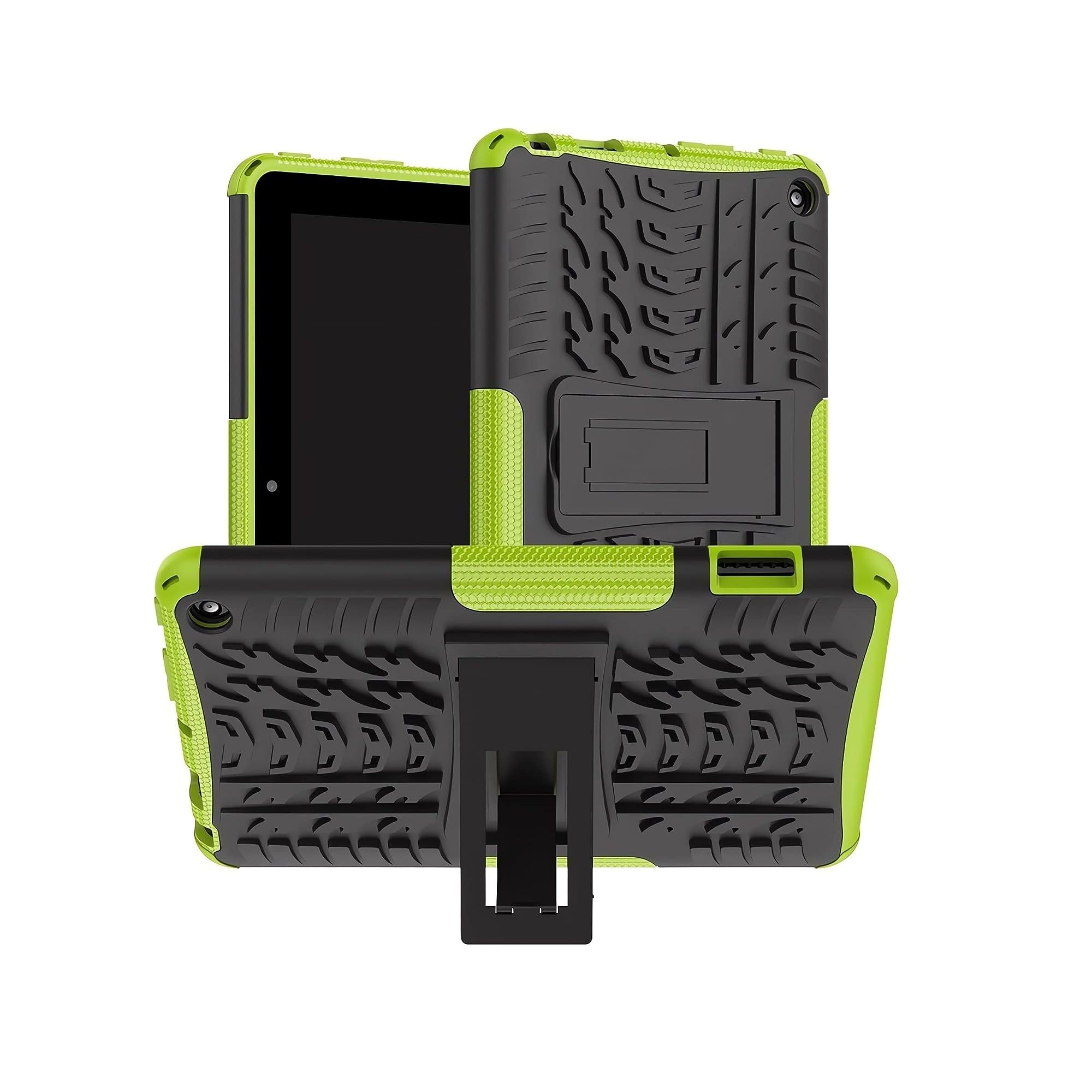 Best Amazon Fire 7 tablet cases