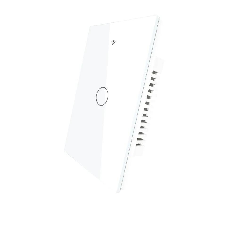 Best smart light switches in 2025