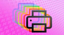 How To Print A Document From Your Android Phone Or Tablet