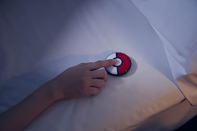 Pokémon Sleep is finally here to fulfill your dream of watching small ...