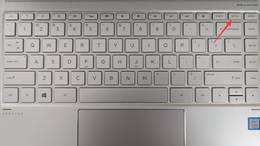 Windows 11 How To Take A Screenshot 4 Different Ways
