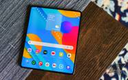 How Much Will Replacing The Samsung Galaxy Z Fold 5 Screen Cost How Much Will Replacing The Samsung Galaxy Z Fold 5 Screen Cost