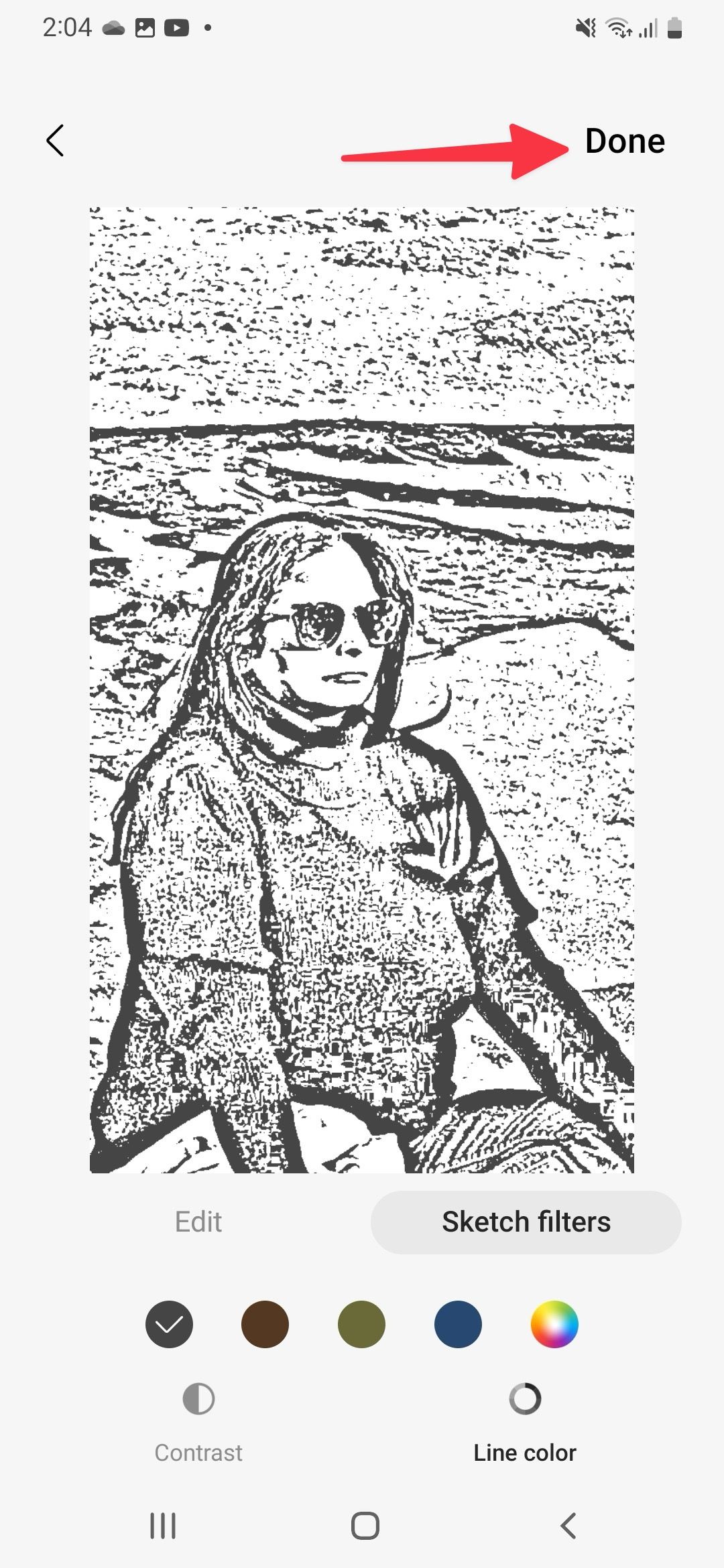 Samsung PENUP: 11 tips and tricks every S-Pen owner should know