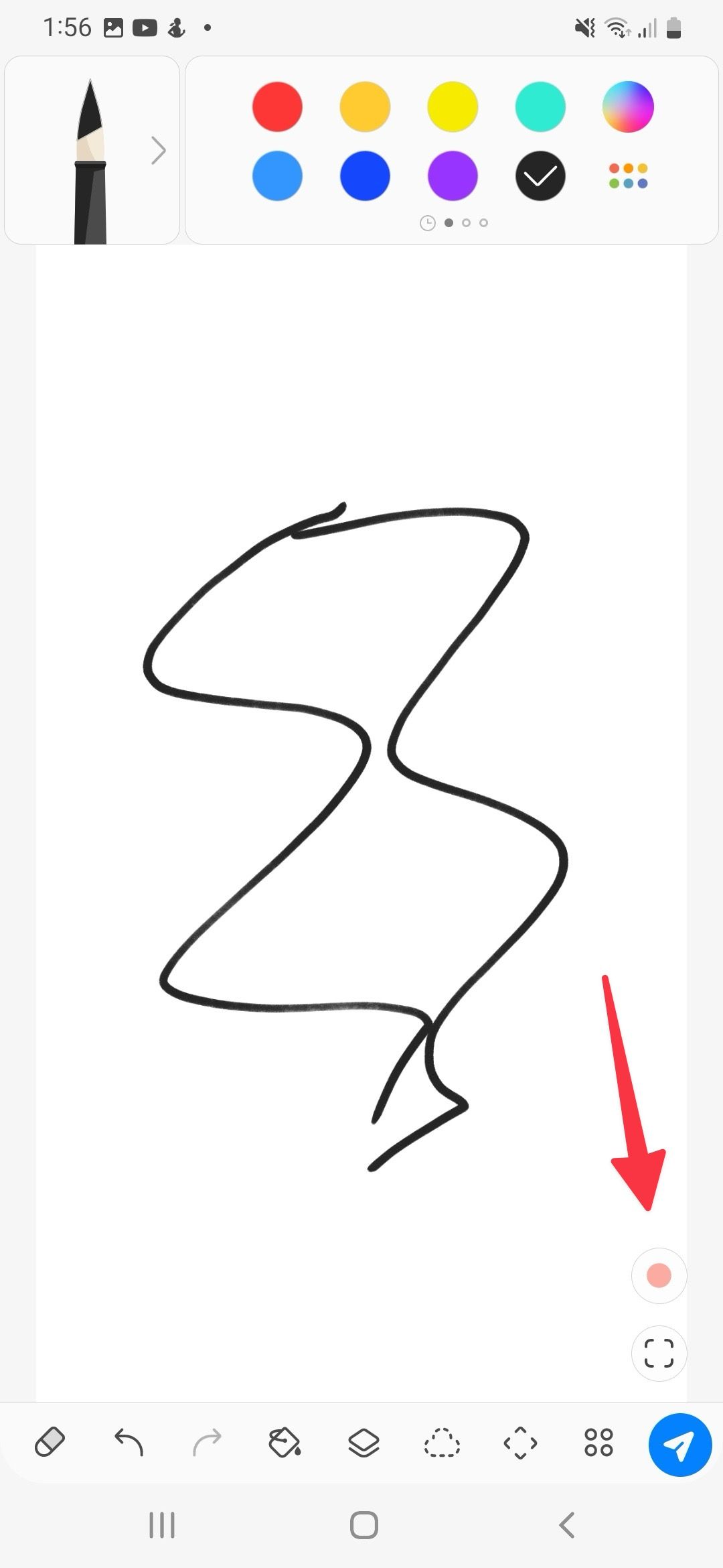 Samsung PENUP: 11 tips and tricks every S-Pen owner should know