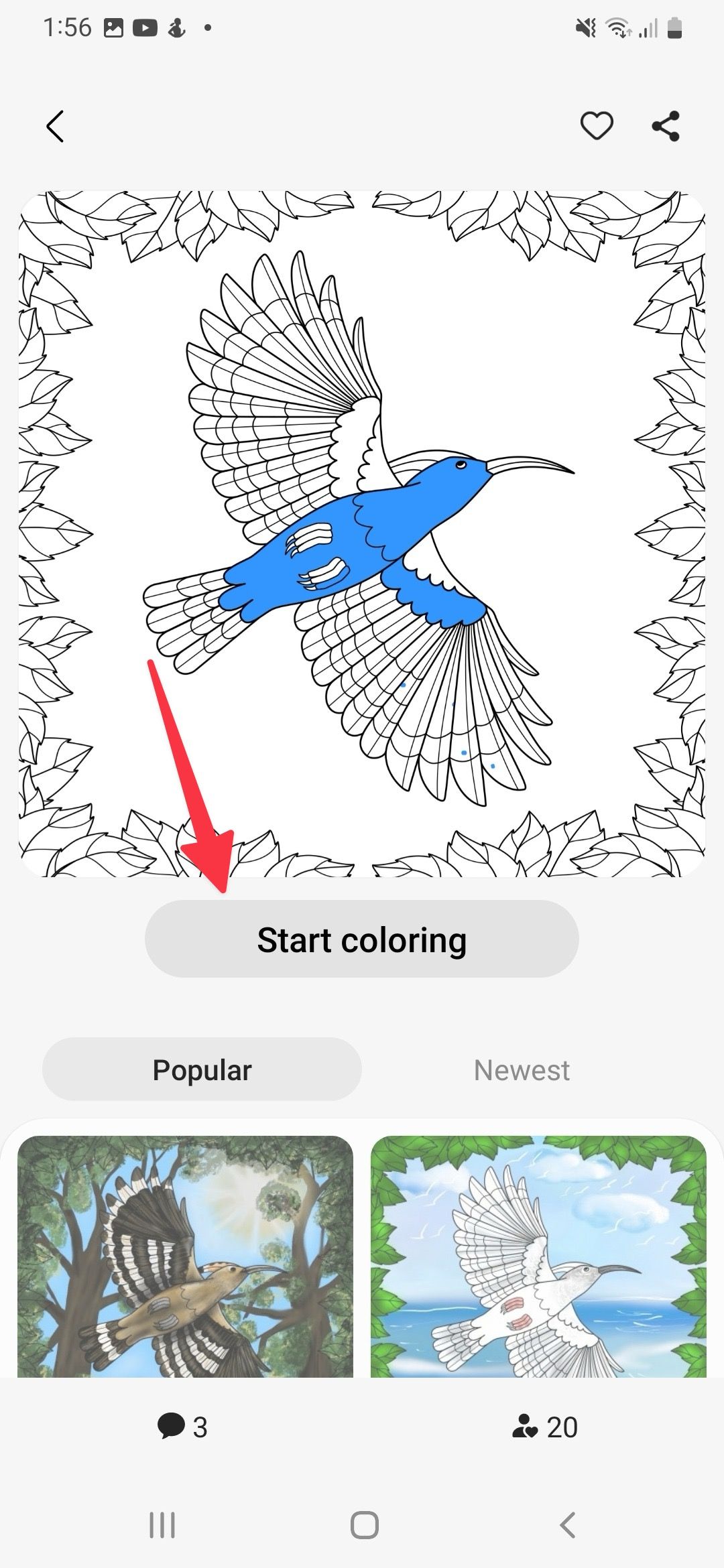 Samsung PENUP: 11 tips and tricks every S-Pen owner should know