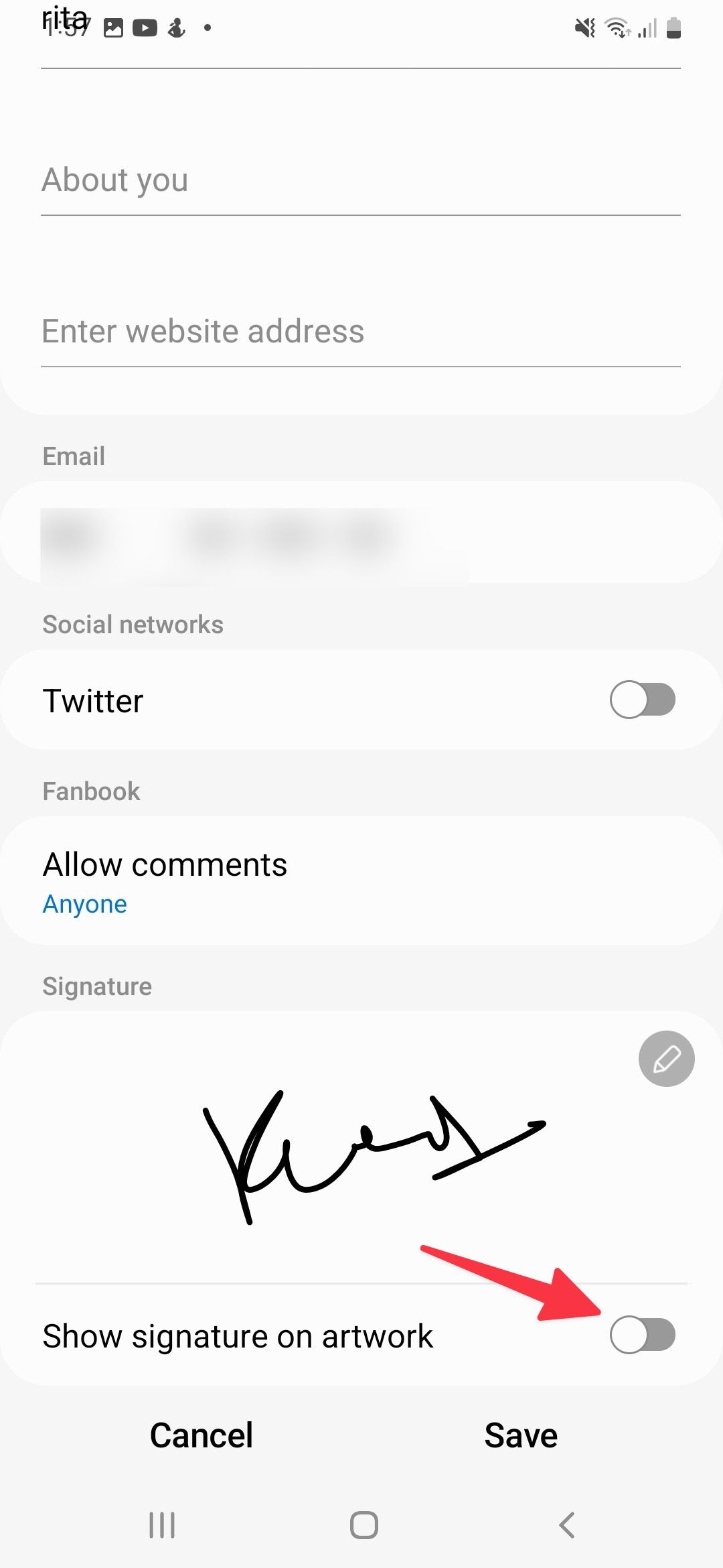Samsung PENUP: 11 tips and tricks every S-Pen owner should know
