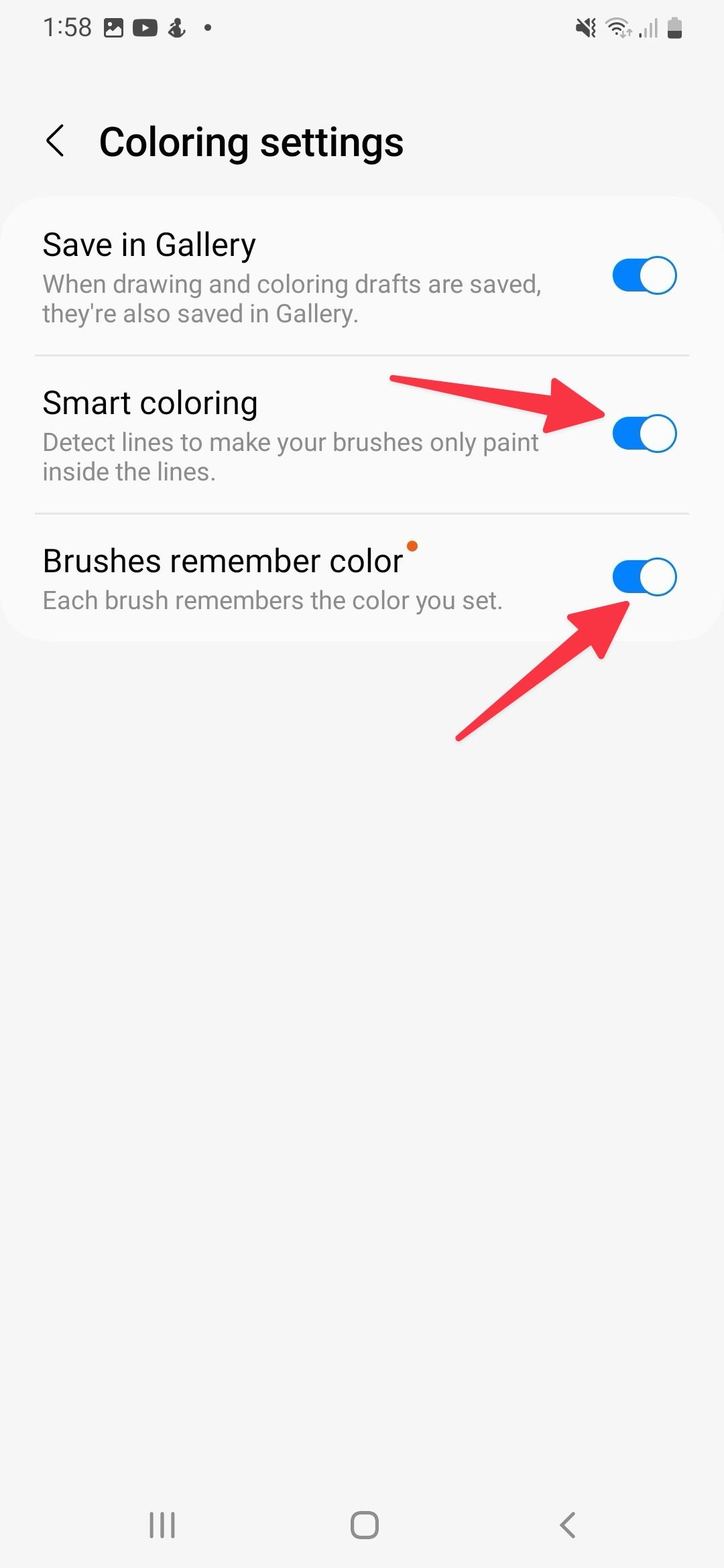 Samsung PENUP: 11 tips and tricks every S-Pen owner should know