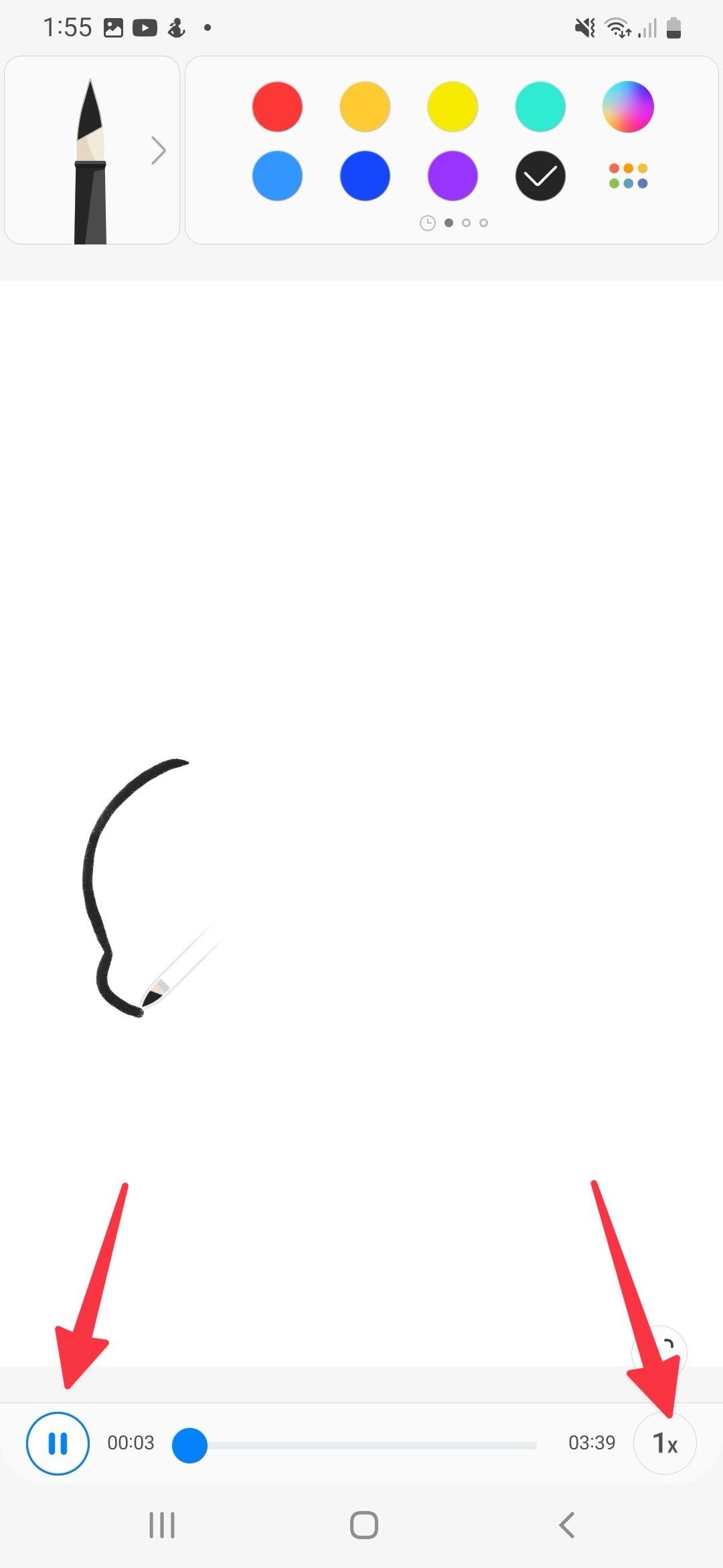 Samsung PENUP: 11 tips and tricks every S-Pen owner should know