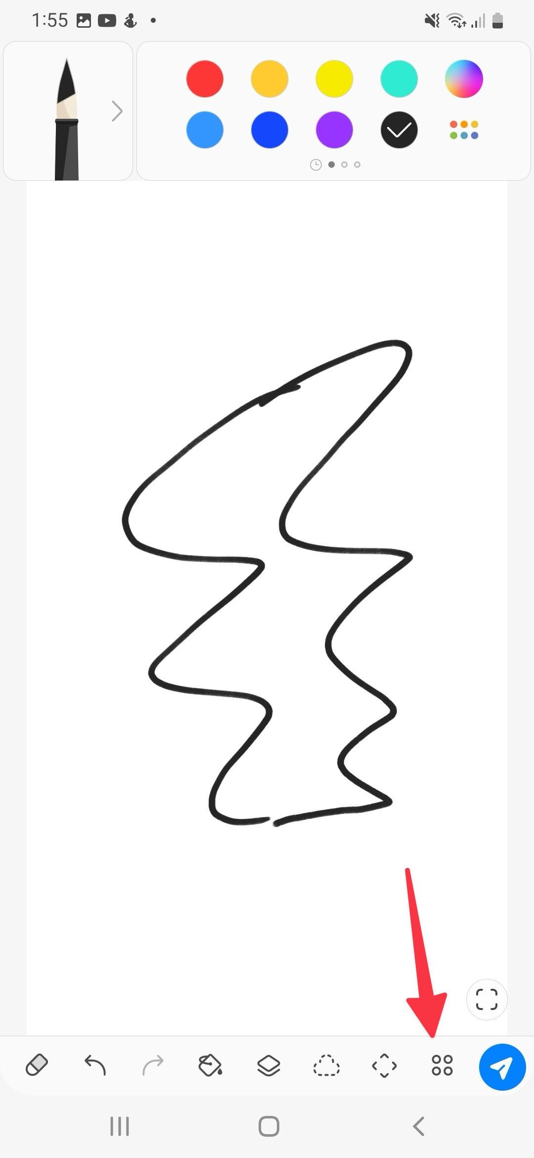 Samsung PENUP: 11 tips and tricks every S-Pen owner should know