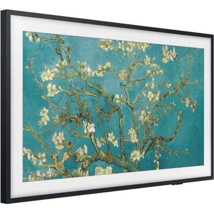 Prime Day pricing on Samsung’s The Frame TV is still available, but not ...